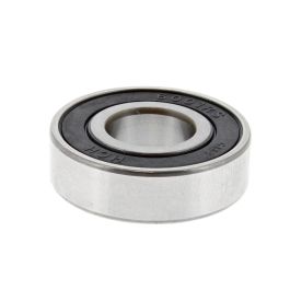 Bearing, Ball for DeWalt DCG414, DCG414 Type 1 Angle Grinders - 605040 ...