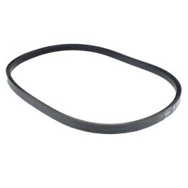 Lawnmower Belt for Stihl Viking HB 445 Series - OEM 6241 711 5010 | L&S