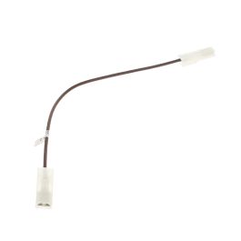 Wire Buzzer (BROWN) for Belle Premier XT, Baromix Commodore - 71/0296 | L&S