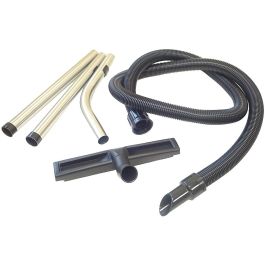 38mm Kit for Numatic WV900 Wet & Dry Vacuums | L&S Engineers