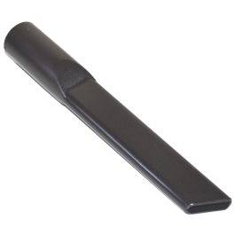 Henry Hoover Vacuum Crevis Tool 32mm Fitting | L&S