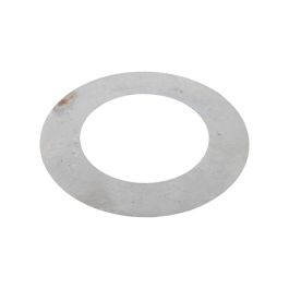 Shim for Bobcat E25 (S/N AB8B11001 & Above) Mini Excavators - 7193164 | L&S
