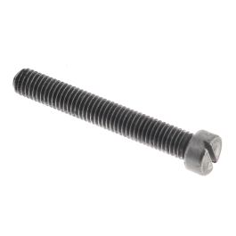 Screw fits Lister Petter PH1 Engine | L&S