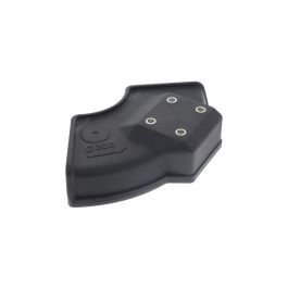 Deflector, Grass for Honda Machines - OEM No. 76247 VL6 J31 | L&S