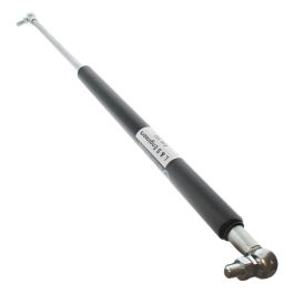 800N Gas Spring for Machinery Lids & Doors - Durable & Easy Install | L&S