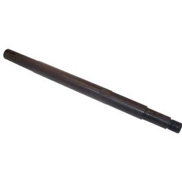 Machine Shaft for Clipper C99 - Replacement Part for Norton Equipment | L&S