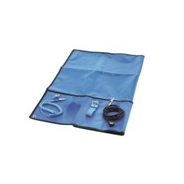 Anti-Static Service Mat Kit | L&S