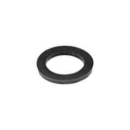 Rubber Washer for 1" Hose Couplings | L&S