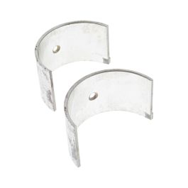 Big End Shells U/S 020 for BSA 320CC Industrial Engine - 86 1374 | L&S