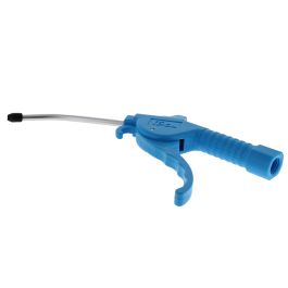 Air Gun 1/4 BSP for PCL - Max Pressure 10 Bar/140 PSI | L&S