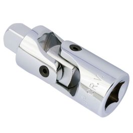 Universal Square Drive Joint 3/4" | L&S