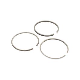 Piston Ring Set R4 (75.00mm) For Mag 1026 X 127 Engine - 9282 027 | L&S