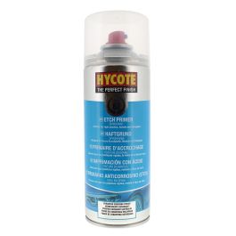 Hycote Etch Primer Spray Paint - 400ml | L&S
