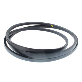 Smooth V-Belt A90 Rubber Belt for Industrial Machines | L&S