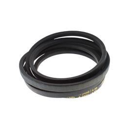 A95 Smooth Rubber Drive V-Belt (Circ.95" x 13mm x 8mm) | L&S