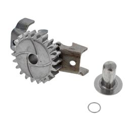 Gear Governor for Briggs & Stratton 400447, 400707, 400777 Engines ...