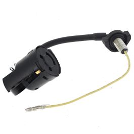 Sensor Oil Briggs & Stratton 16N132, 19N132, 19N132-0115-G1 Engines ...
