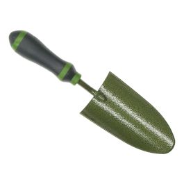 Evergreen Hand Trowel by Bulldog - 7112770680 | L&S