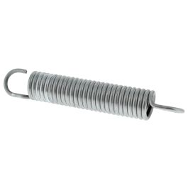 Spring for Camon C2000 Tiller - OEM No. 22446180 | L&S