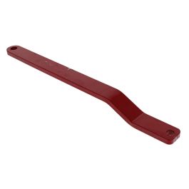 Stay Bar for Camon C2000 Tiller Genuine Part - OEM No. 25024005 | L&S
