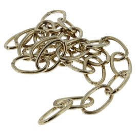 300mm Chain for Camon C2000 Tiller Genuine Part - OEM No. 25039029 | L&S