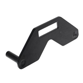 Double Belt Guide for Camon C2000 Tiller - Genuine Part - OEM No ...