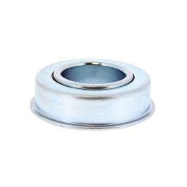 Wheel Bearing for Camon C500 Stump Grinder - OEM No. 761581 | L&S