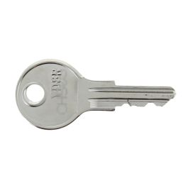 Lift Key CH503 for Scissor Lifts and Tower Operations | L&S