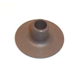 Main Valve fits Chicago Pneumatic CP9 Hand Drill - Replaces 85897 | L&S