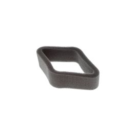 Air Filter for Echo HC-30ES Hedge Trimmer - OEM No. A226000130 | L&S