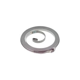 ECHO Machines Replacement Spiral Spring - Fits SRM-420ES-LW, OEM ...