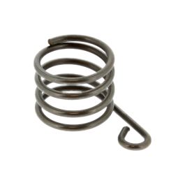 Compression Spring for ECHO CS-2511TES, CS-2510TES Chainsaws - OEM No ...