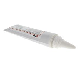 Grease for Echo Hedgetrimmers, Brushcutters (220g Tube) - OEM No ...