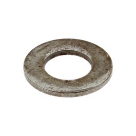 Rocker Spindle Washer for Villiers MK15, C15, MK15/2, MK15HS Engines ...