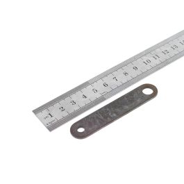 Engine Alignment Plate for Villiers MK 7 Industrial Engines | EM2211 | L&S