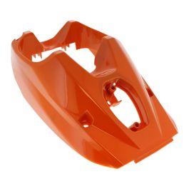 Shroud for Stihl FSA 200.0 R, FSA 200.0 Brushcutters - OEM No. FA03 084 ...