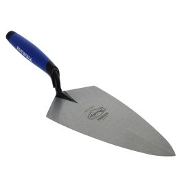 Bricklaying Trowel 11in Philadelphia Style for Faithfull | L&S