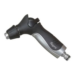 Flopro Elite Jet Spray Gun | L&S