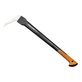 WoodXpert XA22 Sappie Log Tool 785mm by Fiskars - 1003623 | L&S