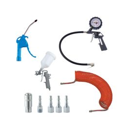 PCL Compressor Accessory Kit - GCK01 | L&S