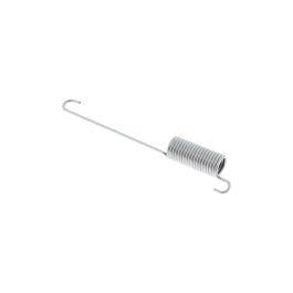 Mountfield & Stiga Mower Tension Spring OEM 122430254/0 for Various ...