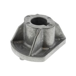 Blade Hub for Mountfield 1640H, 1740H Mower - OEM No. 125463200/0 | L&S