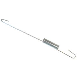 Engine Governor Spring for Honda GX140 GX160 Models | L&S