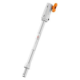 Hla 56 Shaft Extension - Genuine Stihl Part - OEM No. HA01 820 5000 | L&S