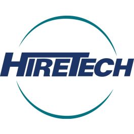 Moulded Guards Kit for Hiretech HT8 Sander - 163827 | L&S