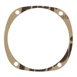 Seal Plate for Hikoki Hitachi G 23UC, G 23SWU Disc Grinder - OEM No ...