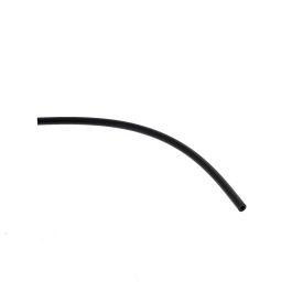 Fuel Pipe for Hikoki Hitachi CM75EAP, CM75EBP Engine Cutters - OEM No ...
