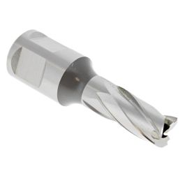 Rotabroach™ HSS Raptor Cutter 12 x 25mm | L&S