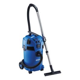 Multi ll 30T Wet & Dry Vacuum With Power Tool Take Off 1400 Watt 240 ...