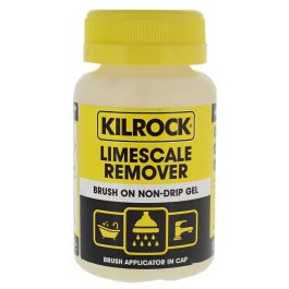 Kilrock-Gel Limescale Remover 160ml | L&S